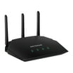 NETGEAR - AC1000 WiFi Router, 1Gbps (R6080) - Walmart.com