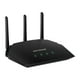 NETGEAR - AC1750 WiFi Router, 1.75Gbps (R6350) - Walmart.com