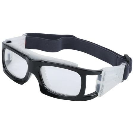 Basketball Goggles Badminton Goggles Anlorr Basketball Football Sports ...