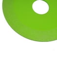 22mm Bore Cutting Blade for Glass, Ceramic, and Tile - Walmart.com