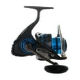 Saltist Spinning Reel - Walmart.com