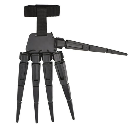 dodocool Articulated Fingers 3D Printed Articulated Finger Extension ...