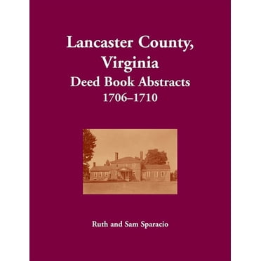 Gastonia and Gaston County: North Carolina (Hardcover) - Walmart.com