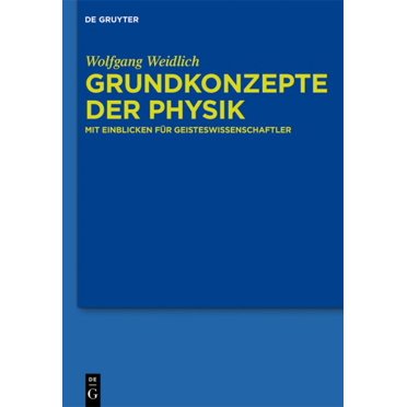 Particle Acceleration and Detection: Particle Detection with Drift Chambers (Hardcover ...