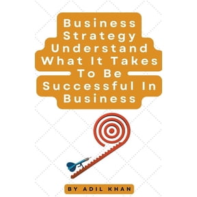 The Three-Box Solution Playbook: Tools and Tactics for Creating Your ...