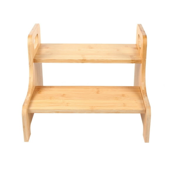 Bed Step Stools High Beds