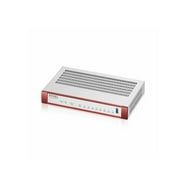 Zyxel USG40-NB - Next Generation Unified Security Gateway w/20 VPN ...