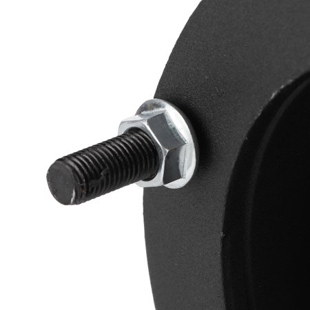 Front Lift Kit,3.5in Front Lift Leveling Car Lift Kits Front Lift ...