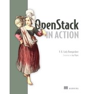 The Quick Python Book (Edition 3) (Paperback) - Walmart.com