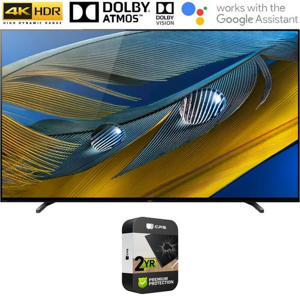 Sony 27 Inch Smart Tv