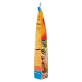 Isadora Refried Beans 15.2 Oz Original Recipe from Mexico, Ready to ...