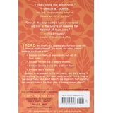 Genesis Begins Again (Paperback) - Walmart.com