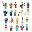 Roblox Classics 20 Character Toy Figures Pack with Accessories ...