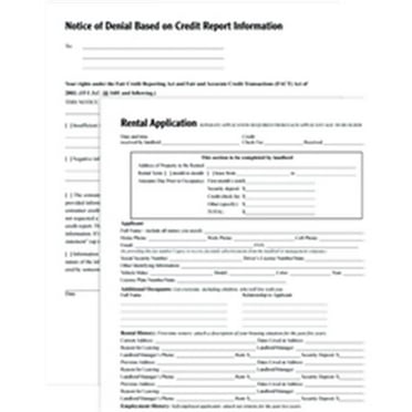 Maintenance Request Book Forms 5.5x8.5 Inch 2 Part Carbonless ...