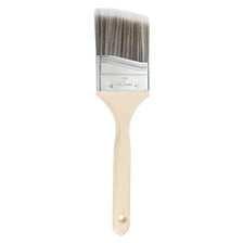 FreeForm 2.5" All-Purpose Grip-Free Fatigue Reducing Paint Brush ...