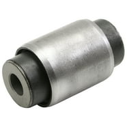 MOOG K201640 Control Arm Bushing - Walmart.com