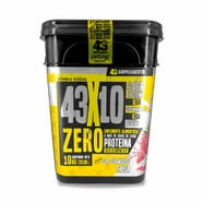 WILVIT 30 CAPSULAS GELCAPS | Bodega Aurrera en línea