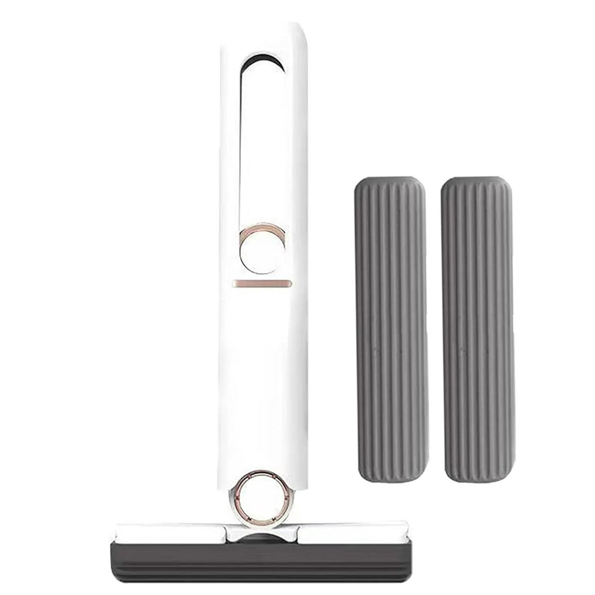 Click here for Clearance! Beishanbush Sweeper Wet Mopping Cloth W... prices