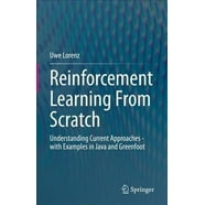 Java and the Java Virtual Machine: Definition, Verification, Validation (Hardcover) - Walmart.com