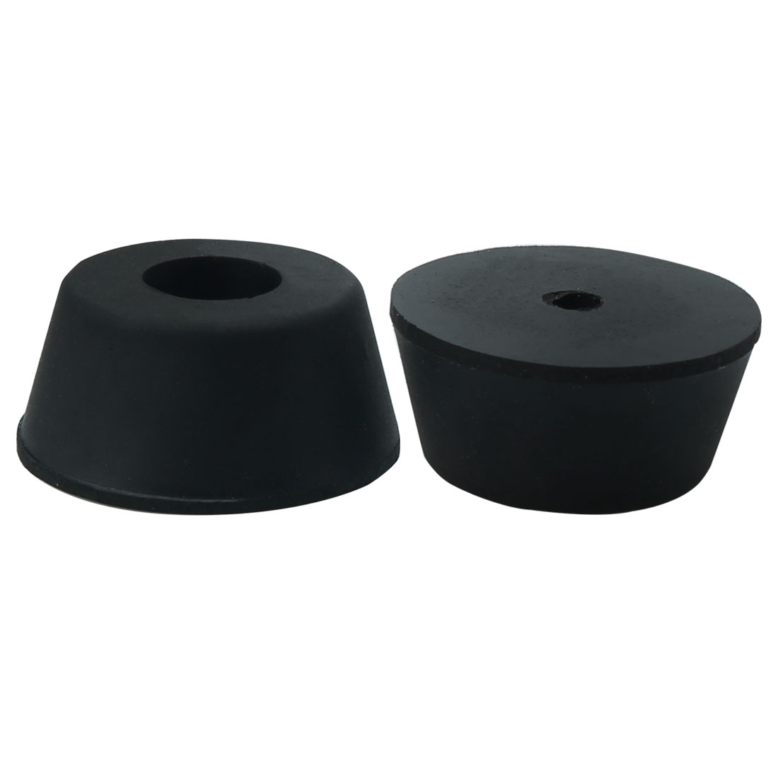 Air compressor amplifier