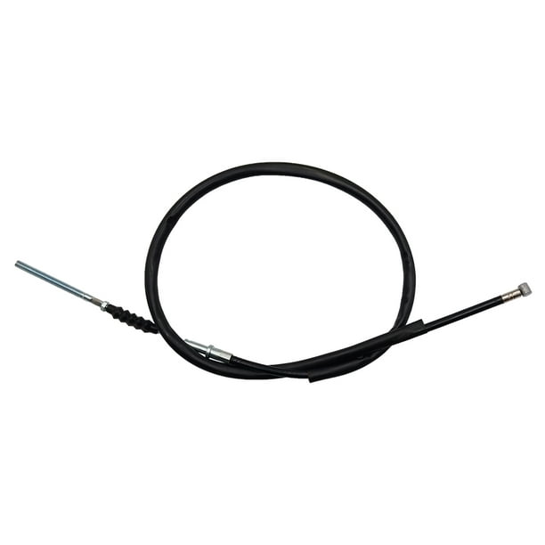 Destyer Motorcycle Pull Wire Modification Professional Cable Functional ...