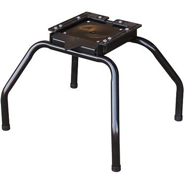 Wise 8WD155P-784 Stainless Steel Frame Swingback Seat - Walmart.com