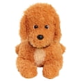 Fancy Nancy Frenchy Plush - Walmart.com