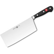 Shun 7" Classic Vegetable Cleaver (DM0712) - Walmart.com
