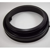 Whirlpool W10381562 Washer Door Boot Seal - Walmart.com