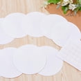 1Bag 10Pcs PP Plastic Sheets DIY Craft Supplies Lampshade Diffuser Flat ...