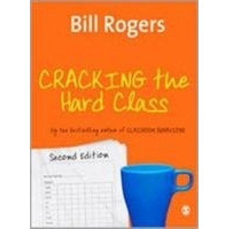 Cracking the Hard Class | Walmart Canada