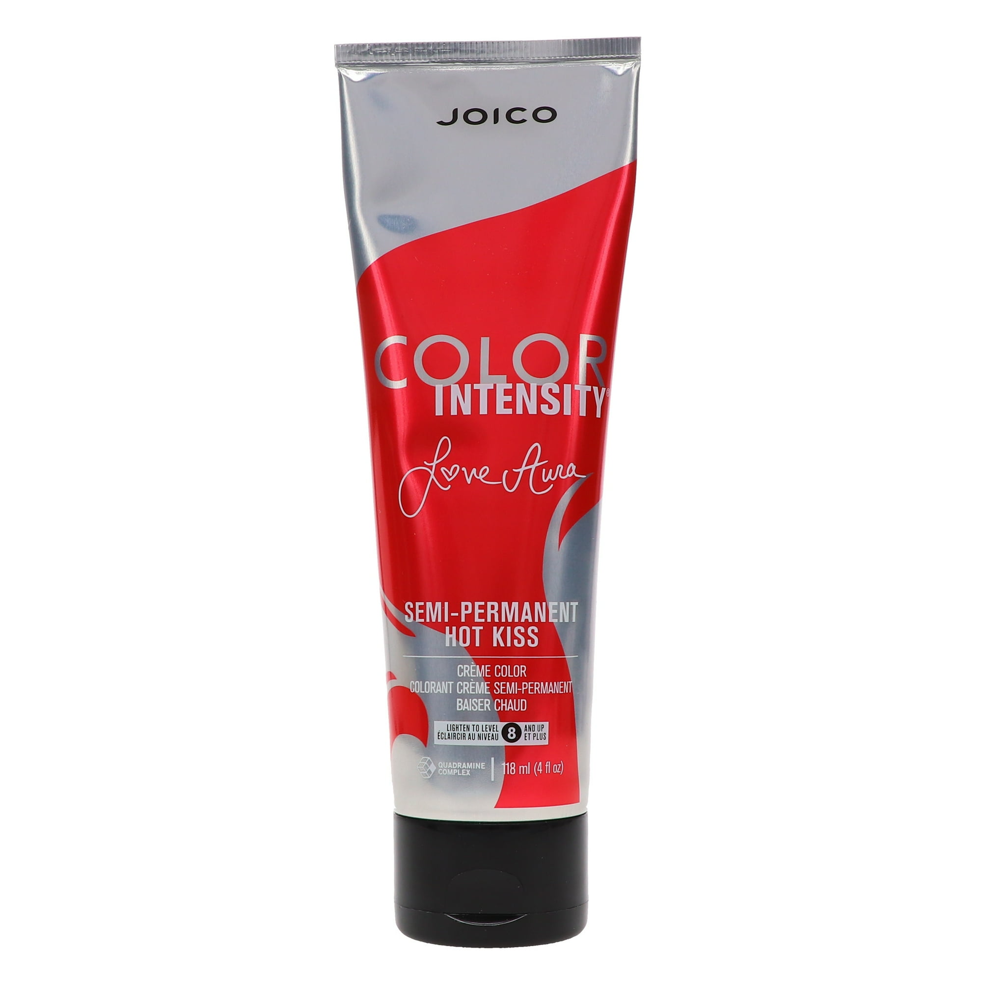 Click here for Joico Vero K-Pak Intensity Semi Permanent Hair Col... prices