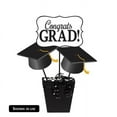 Graduation DIY Centerpiece Sticks, 3pk - Walmart.com