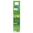 Swiffer Sweeper Dry + Wet Sweeping Kit (1 Sweeper, 7 Dry Cloths, 3 Wet ...