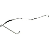 Dorman 624-233 Automatic Transmission Oil Cooler Hose Assembly for ...
