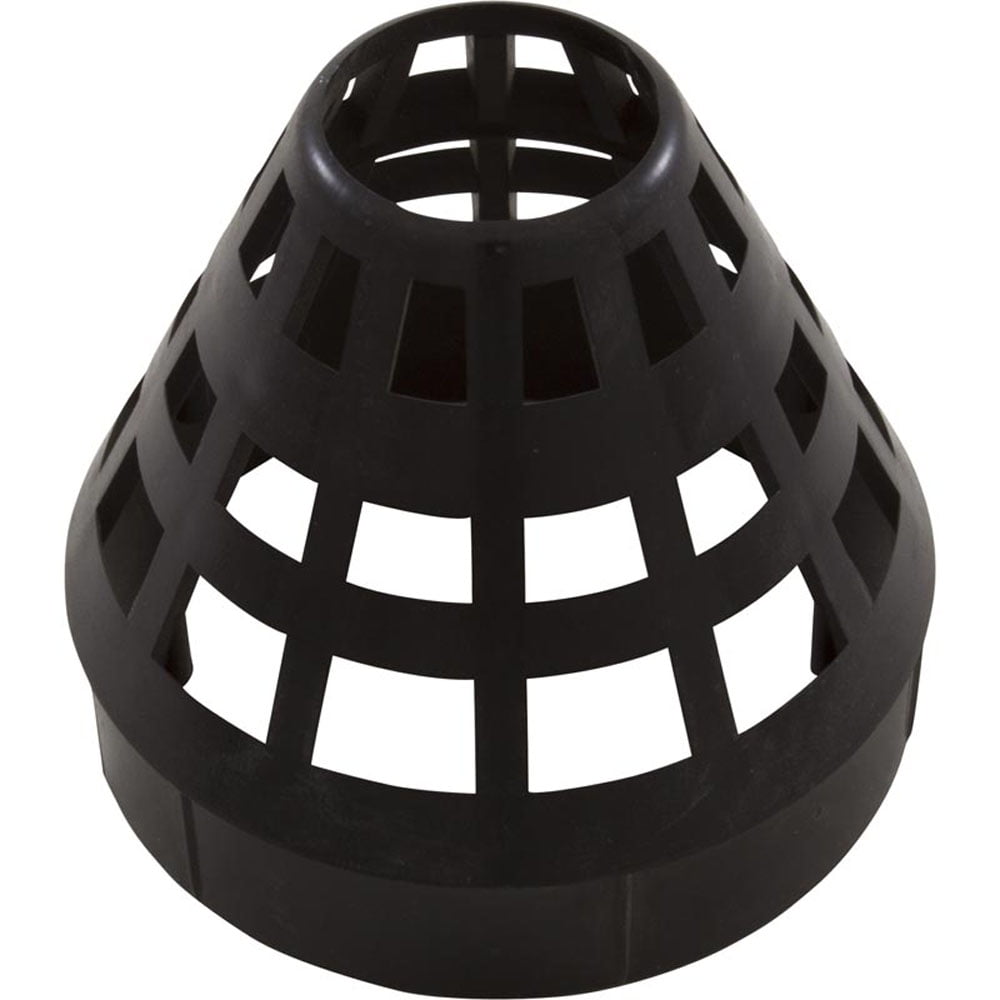 Alignment Cone, Astral 2500 Terra & Cel Filter - Walmart.com