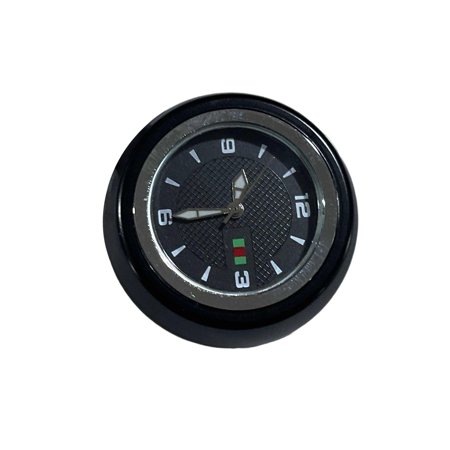 Xingzhi Mountain Bike Headset Watch Fixed Gear Waterproof Stem Top Cap ...