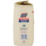 Dixie Crystals Extra Fine Granulated Non-GMO Pure Cane Sugar, All ...