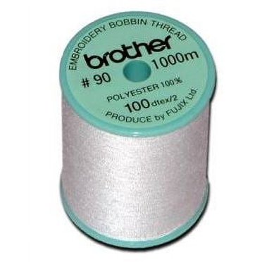 80 Spools Embroidery Thread with 50 Sewing Thread Spools & Bobbins ...