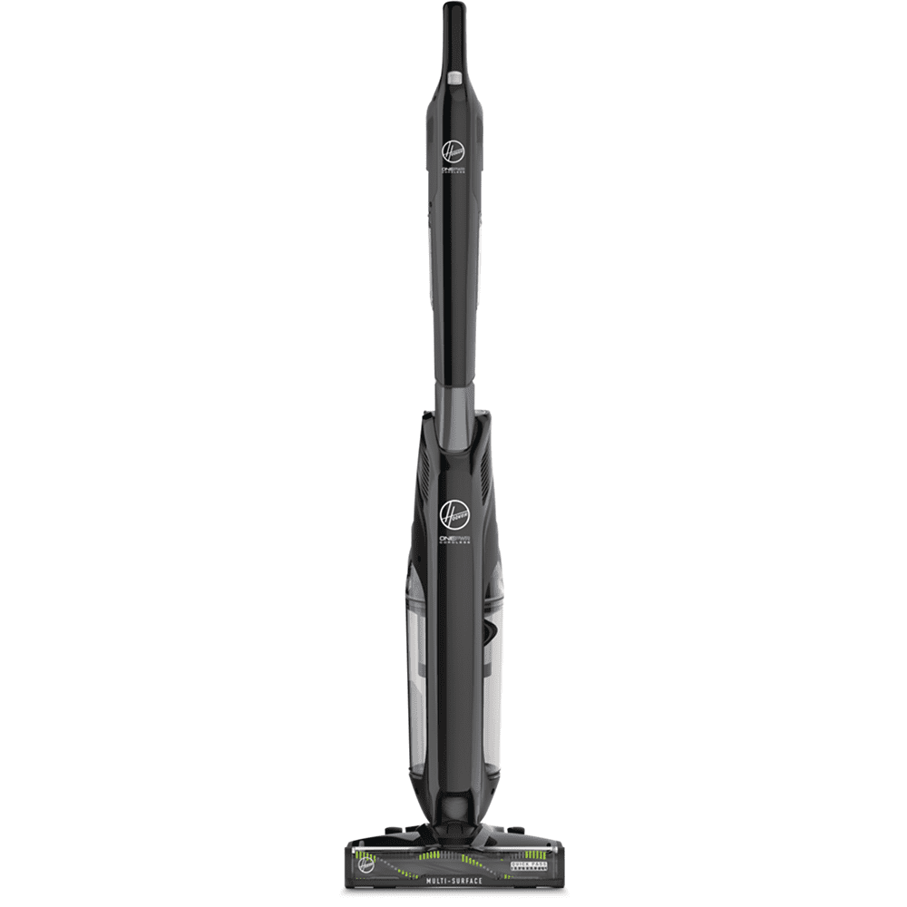 Click here for (Manufacturer Refurbished) Hoover Bh53452cdi Onepw... prices