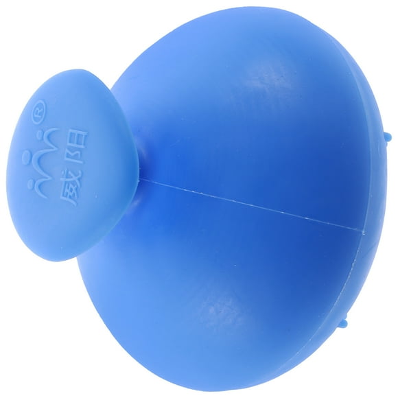 Flutter Valve Mucus Removal Device