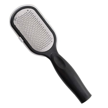 Maytalsory Foot Callus Rasp Skins Scrubbing Files Rubbings Accessories ...