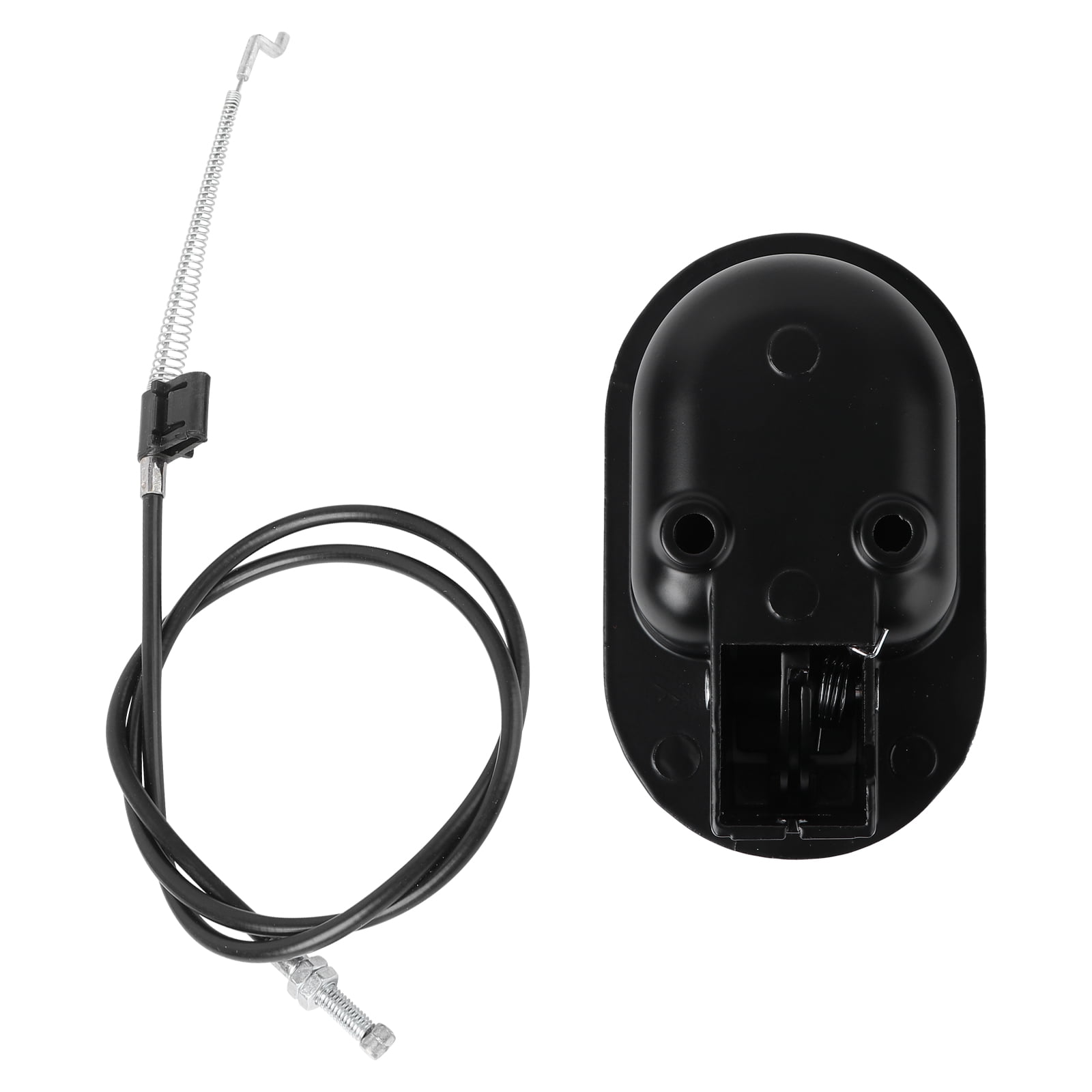 Click here for Raindrops 1pcs Black Sofa Pull Handle For Recliner... prices