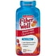 Vitafusion Fiber Well Gummy Vitamins, 220 ct - Walmart.com