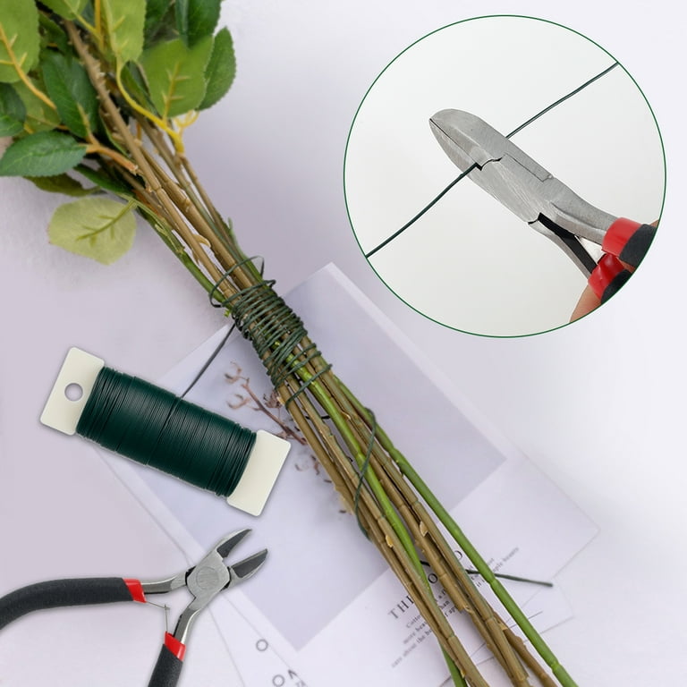 Wirecutter wedding | Honestweddingadvice.com