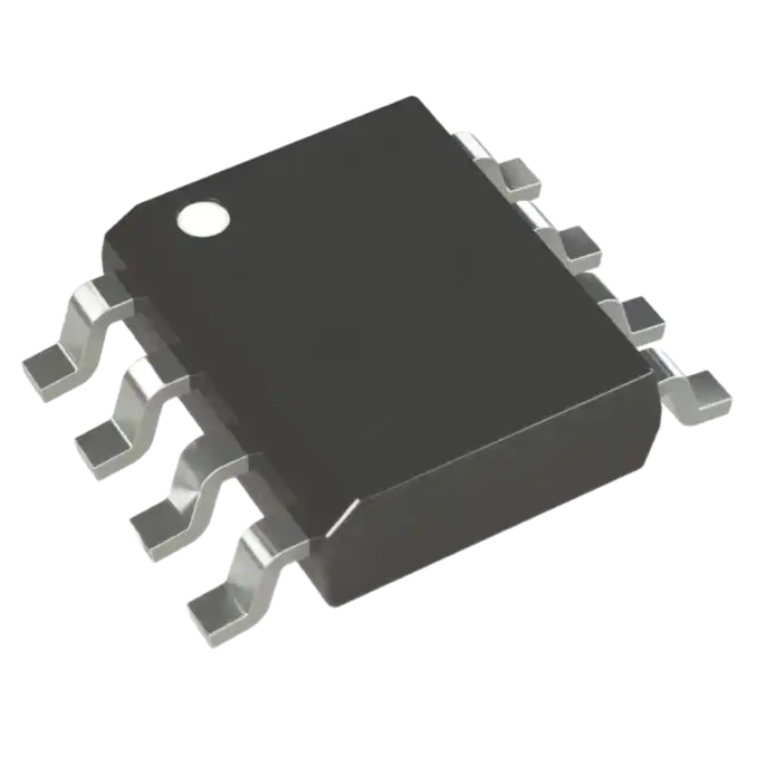 Pack of 19 MCP6231-E/SN General Purpose Amplifier 1 Circuit Rail-to-Rail 8-SOIC - Walmart.com