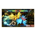 Ultimate Marvel Vs Capcom 3 (PlayStation 3) - Walmart.com