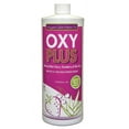 OW Oxy Oxy Plus, 32 oz - Walmart.com