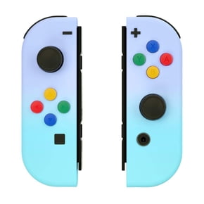 PlayStation 4 (PS4) Controllers | Walmart Canada