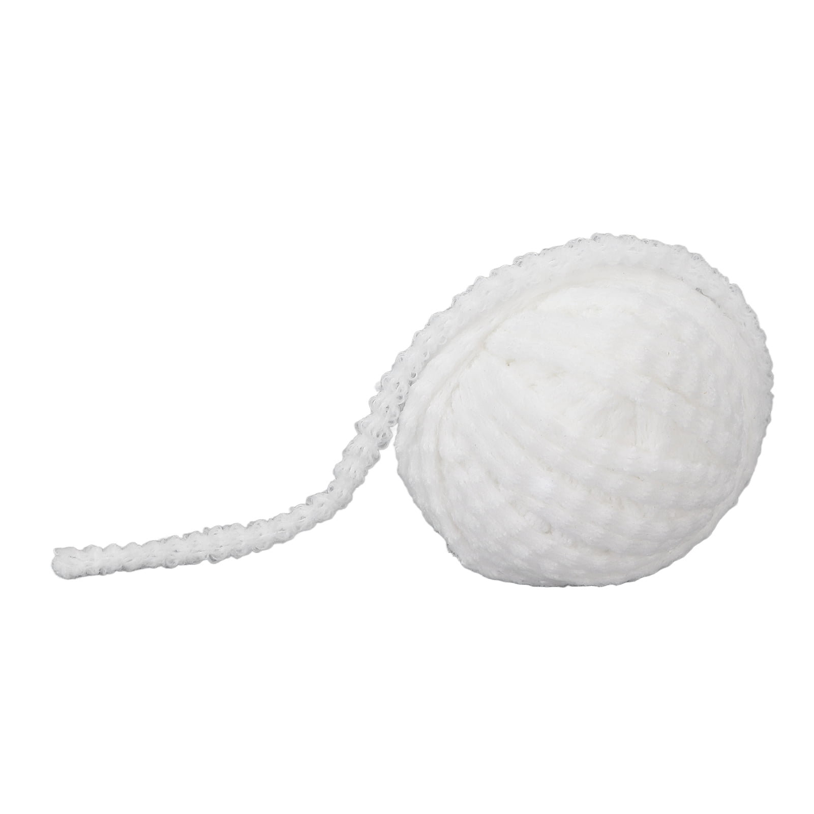 Click here for Ymiko Elastic Net Dressing Bandage  Hold Firmly Br... prices